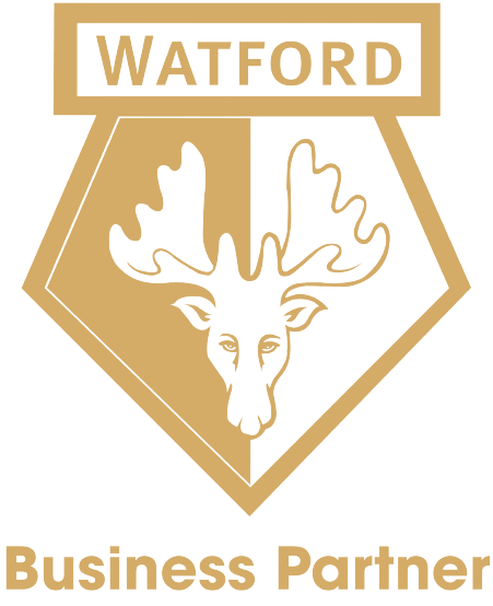 Savoys Properties - Home